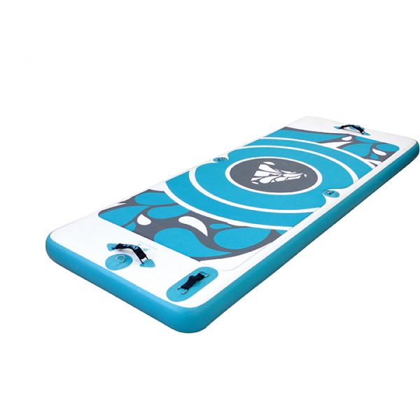 Aquafit mat – Aquafit