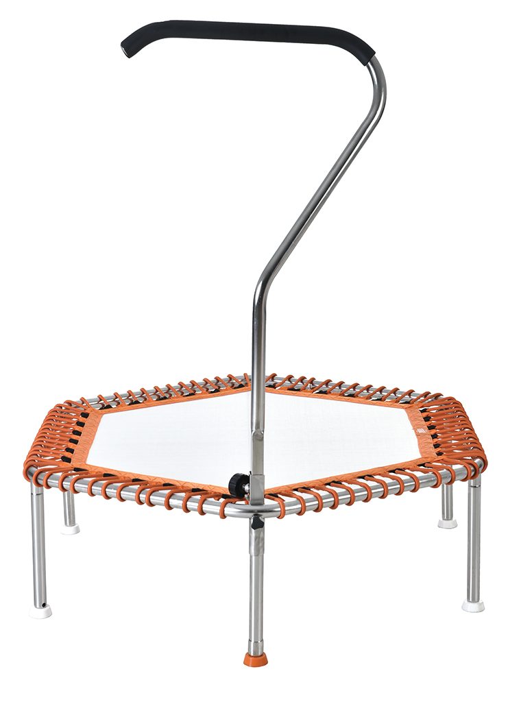 Wx Tramp Premium – Aquafit